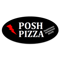 Posh Pizza Merriwa | MERRIWA | ORDER ONLINE | Takeaway & Delivery ...